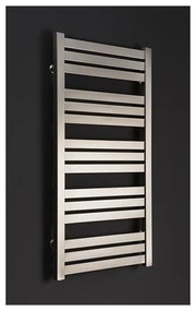 A-Interiéry Koupelnový radiátor Hagen HGS15855 / bílá mat RAL 9016 (158,3x55,5 cm) - hagen_hgs15855