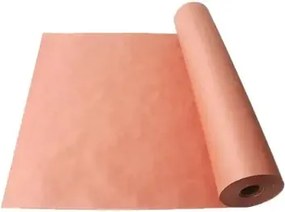 UG Grill Řeznický papír Pink 46,7cm/53m