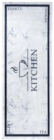 Koberec / běhoun KITCHEN 46742 do kuchyně