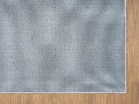 My Flair, Kusový koberec Maximus CA30028 multi – na ven i na doma, 160x230, vícebarevná, chodba / předsíň