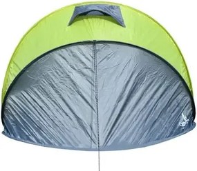 Cattara GARDA / Stan pro 2 osoby / 230x130x95cm / PU3000mm