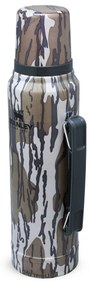 Stanley Mossy Oak Classic Legendary termoska 1 l, bottomland, 10-08266-053