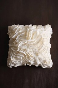 Bavlněný povlak na polštář 50x50 cm Hola – Jotex