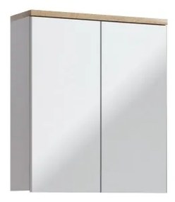 Comad Bali White 60 koupelnová sestava Typ nábytku: Set