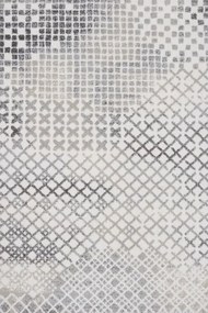 Kusový koberec Creative 39WSW Varianta: 200x290 cm