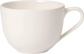 XXXLutz ŠÁLEK NA ESPRESSO For Me 100 ml Villeroy & Boch - Šálky & podšálky - 0034071312
