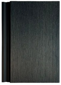 Lamelio Carlos Silver Grey