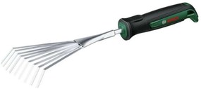 Bosch - Ruční hrábě 06008B5600