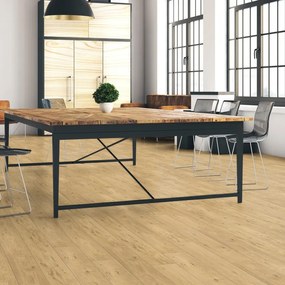 Vinylová podlaha Objectflor Expona Commercial 4058 French Vanilla Oak 3,37 m²