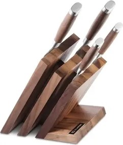 Catler MKB 6 Vento Magnetický stojan na nože