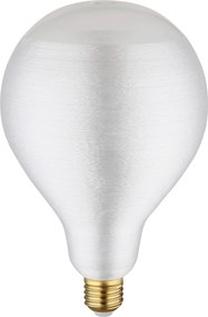 XXXLutz LED ŽÁROVKA Globo - Online Only svítidla - 007326105101