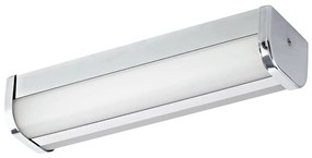 Eglo 79519-LED Koupelnové nástěnné svítidlo MARTINSICURO LED/8,3W/230V 35cm IP44