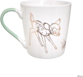 Butlers DISNEY Hrnek Bambi a Dupík