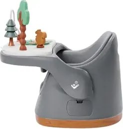 Maxi-Cosi Jay Plus židlička Elegance Graphite
