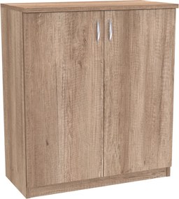 Skříňka Sektor 3 (na výběr více variant)