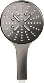 Grohe Rainshower SmartActive - Sprchová hlavice 130 | 95 l/min | 3 pro