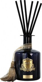 Côte Noire Château difuzér Persian Lime & Tangerine, 1200 ml