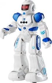 RC robotická hračka pro děti Programovatelné dálkové ovládání mluvícím tanečním