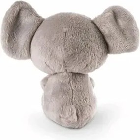 NICI Glubschis plyš Koala Ms Crayon 15cm / od 0 měsíců