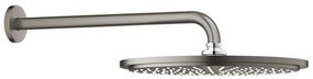 GROHE 26066AL0 - Hlavová sprcha RAINSHOWER COSMOPOLITAN 310 380 mm grafit