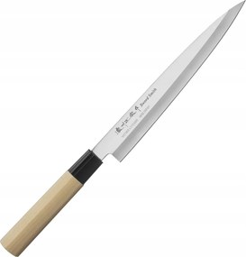 Satake S/d 420J2 Nůž Yanagi-Sashimi 21 cm