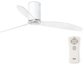 FARO MINI TUBE FAN 32039