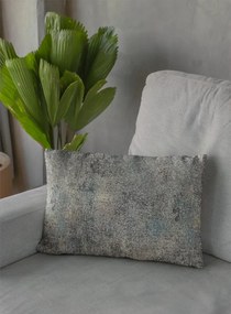 Ervi povlak na polštář Gobelínový - Modern
