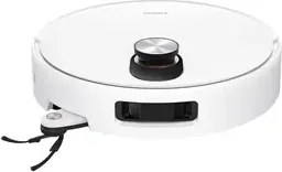 Xiaomi Robot Vacuum 5 bílá / Robotický vysavač / vysávání  mopování /