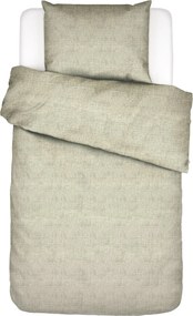 XXXLutz POVLEČENÍ 140/200 cm Essenza - Povlečení - 003677008006