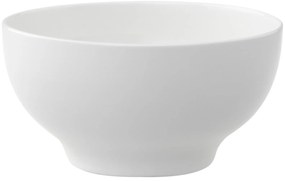 Villeroy & Boch New Cottage Basic Miska 0,75 l 10-3460-1931