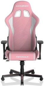 Herní židle DXRacer FORMULA OH/FML08/PW