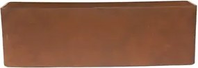 G21 Element Tub 80 x 26 x 26 cm / Truhlík