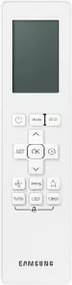 Klimatizace Samsung AR35 WIFI 1+1 7kW R32