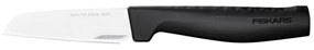 FISKARS - Kuchyňský nůž, loupací, 9 cm 1051777