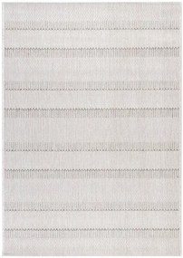 Kusový koberec Adria 30 EBE Varianta: 80x150  cm
