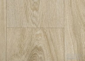 Breno PVC PRESTO PLUS Miguel 543, šíře 400 cm
