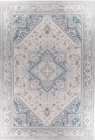 Koberec CRYSTAL PRINT HJ0030