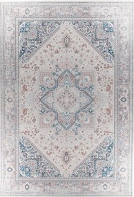 Koberec CRYSTAL PRINT HJ0030