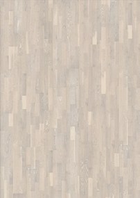 Dřevěná podlaha Dub Limestone - matný lak - 153N0BEK0WKW240