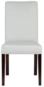 ArtStyl Čalouněná židle výška 98 cm