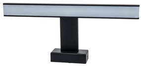 Nástěnné LED svítidlo Shine1, 1x LED 7w, 4000k, (30 cm), b