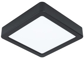 Stropní svítidlo panel FUEVA 5 - 99255 - Eglo
