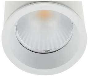 Kroužek MAXlight  RC0155-0156 White