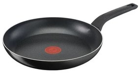 Tefal | Tefal - Pánev SIMPLY CLEAN 20 cm | GS0377