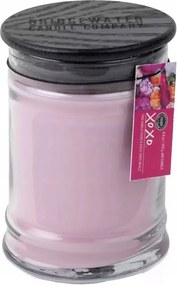 Vonná svíčka Xoxo 250 g Bridgewater Candle