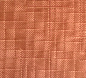 Teflonový ubrus cihlový Rozměr: 140 x 140 cm