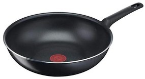 Tefal - Pánev wok SIMPLE COOK 28 cm