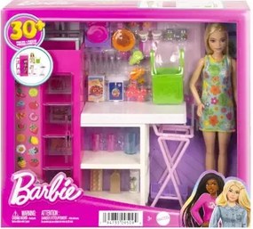 Mattel Barbie spíž snů / od 3 let