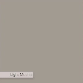 Botník Astat Light Mocha