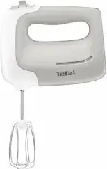 Tefal Prep´Mix HT450B38 / Ruční mixér / 450 W / 5 rychlostí + Turbo /